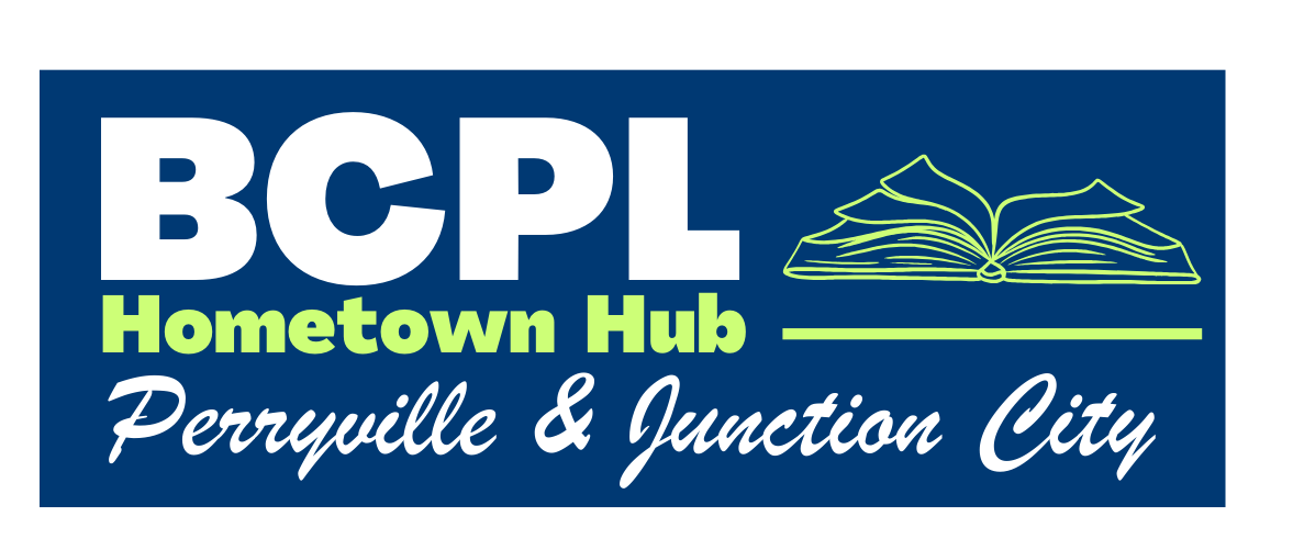 Hometown Hub | Boyle County Public Library